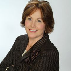 Linda Trimble | Zillow