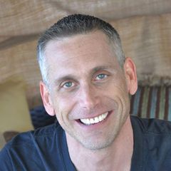 Tommy Forcella - Real Estate Agent in Pompano Beach, FL - Reviews | Zillow