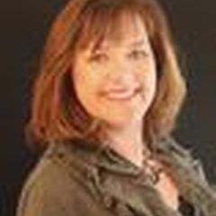 Amy Soucheck - Real Estate Agent in Springtown, TX - Reviews | Zillow