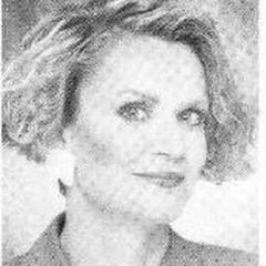 Brenda Loeback | Zillow