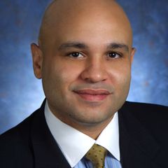 Angel Pacheco - Real Estate Agent in Orlando, FL - Reviews | Zillow