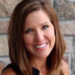 Lynn Larson - Real Estate Agent in Two Harbors, MN - Reviews | Zillow