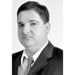 Attila Kollar - Home Improvement Professional in Sacramento, CA ...