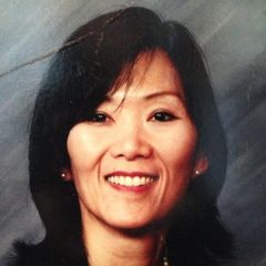 Lisa Luo - Real Estate Agent in Bellevue, WA - Reviews | Zillow
