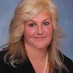 Lisa Ferrari | Zillow