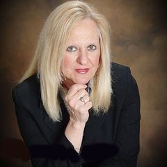 Shirley Potter - Real Estate Agent in Carrollton, MO - Reviews | Zillow