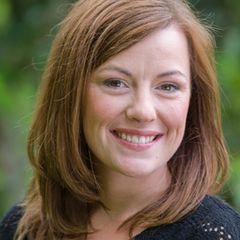 Jennifer Blake - Real Estate Agent in Highlands, NC - Reviews | Zillow