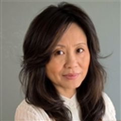 Gui Rong Wang | Zillow