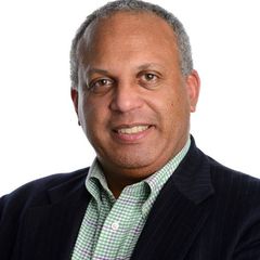 Edwin Lora - Real Estate Agent in Clifton, NJ - Reviews | Zillow