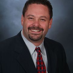 Brian Gallivan - Real Estate Agent in Vadnais Heights, MN - Reviews ...