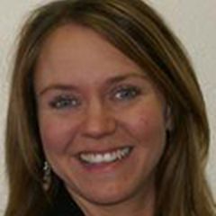 Amy Meyer - Real Estate Agent in Greensburg, IN - Reviews | Zillow