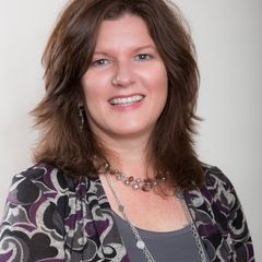 Vanessa Longo - Real Estate Agent in Carmel, NY - Reviews | Zillow