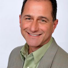 Mark Rodrigues - Real Estate Agent in Castro Valley, CA - Reviews | Zillow
