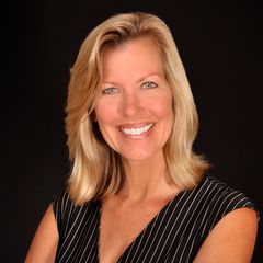 Sue Salm - Real Estate Agent in Trinity, FL - Reviews | Zillow