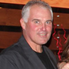 Richard (Dick) Stange - Real Estate Agent in Springfield, MO - Reviews ...