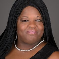 Tangala Eaton - Real Estate Agent in Fort Wayne, IN - Reviews | Zillow