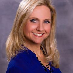 Jamie Barrett - Real Estate Agent in Columbia, SC - Reviews | Zillow