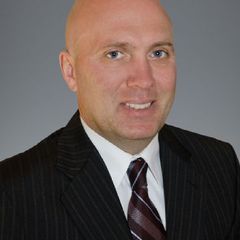 Anthony Bonini - Real Estate Agent in Lakewood, OH - Reviews | Zillow