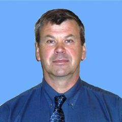 Michael Zipperer - Real Estate Agent in Manitowoc, WI - Reviews | Zillow