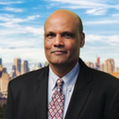 Anthony Rampersaud - Real Estate Agent in Astoria, NY - Reviews | Zillow