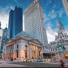 Anthony Merlino | Zillow