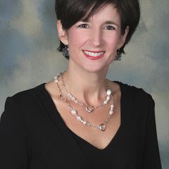 Shannon Belzer | Zillow