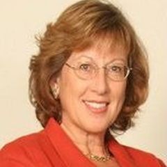 Mary Sutton - Real Estate Agent in Kalamazoo, MI - Reviews | Zillow