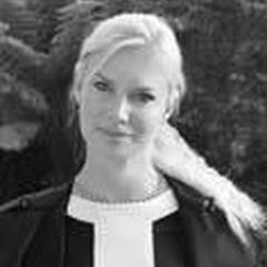 Colette Pelissier | Zillow