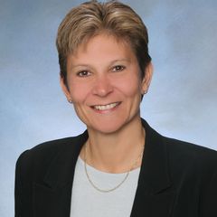 Sandra O'Keefe - Real Estate Agent in Bridgewater, NJ - Reviews | Zillow