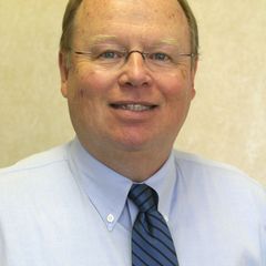 Patrick Kernan - Real Estate Agent in Coppell, TX - Reviews | Zillow