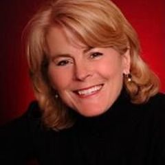 Kelly Neill - Real Estate Agent in Saint Louis, MO - Reviews | Zillow