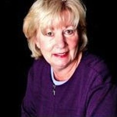 Kim Lester - Real Estate Agent in Lakewood Ranch, FL - Reviews | Zillow