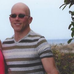 Tim Inboden - Property Management in ATLANTA, GA | Zillow