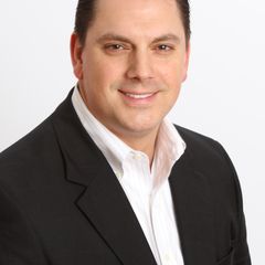 Jerry Van Slavens - Real Estate Agent in Valrico, FL - Reviews | Zillow