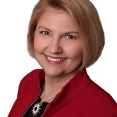 Fran Johnson - Real Estate Agent in Kernersville, NC - Reviews | Zillow