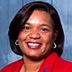 Melanie Richey - Real Estate Agent in - Reviews | Zillow