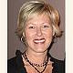 Bridget Barnes | Zillow