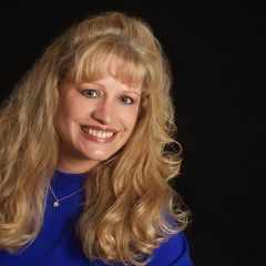 Charlene O'Neal | Zillow