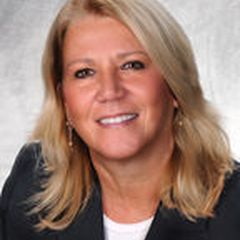 Debi Williams-Riegler - Real Estate Agent in Bonita Springs, FL ...
