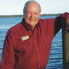 Ronald Blake - Real Estate Agent in Melrose, FL - Reviews | Zillow