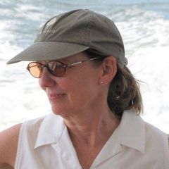 Debbie Meredith - Real Estate Agent in St Michaels, MD - Reviews | Zillow