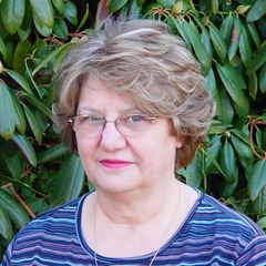 Anne Fanning | Zillow