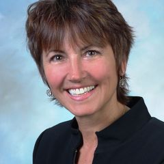 Denise Hamilton - Real Estate Agent in Glendale, AZ - Reviews | Zillow