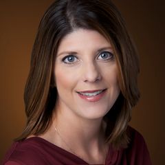 Lori Beal - Real Estate Agent in Fort Worth, TX - Reviews | Zillow