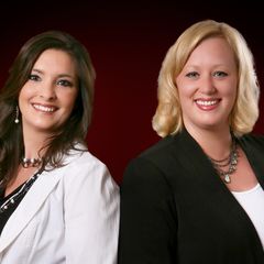 Kester Berger Team - Real Estate Agent in Reno, NV - Reviews | Zillow