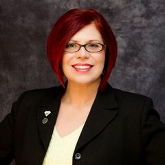 Shelley Sharp - Real Estate Agent in Fairchance, PA - Reviews | Zillow