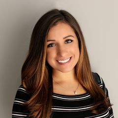 Gabrielle Raso Carini - Real Estate Agent in Turnersville, NJ - Reviews ...
