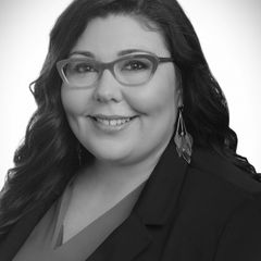 Laura Wickwire - Real Estate Agent in San Antonio, TX - Reviews | Zillow