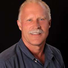 Doug Steiny - Real Estate Agent in Carmel, CA - Reviews | Zillow