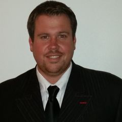Robert Anderson - Real Estate Agent in Davenport, FL - Reviews | Zillow
